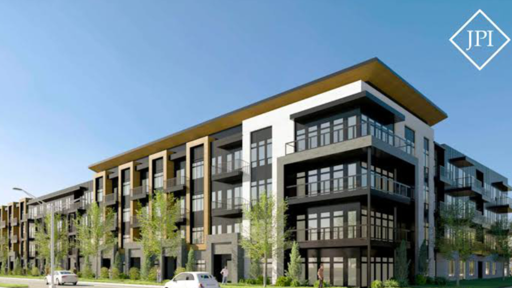 Apartment Buildings for Sale | Multifamily Listings